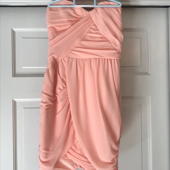 KEEPSAKE the Label | Dresses | Keepsake Dress | Poshmark